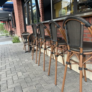 PROOF BREAD - Updated September 2025 - 26 Photos & 12 Reviews - 301 ...