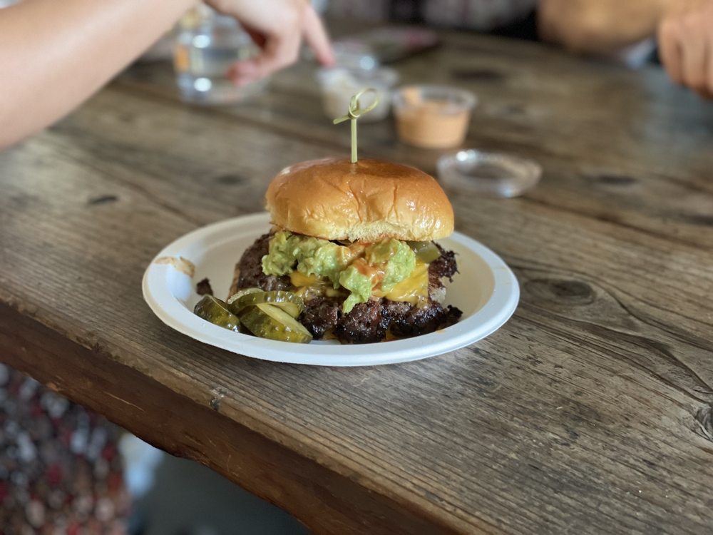 THIRD WINDOW BREWING - 364 Photos & 196 Reviews - Breweries - 406 E ...