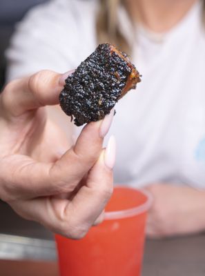 TEXLAHOMA BBQ - Updated November 2025 - 58 Photos & 54 Reviews - 2080 E ...