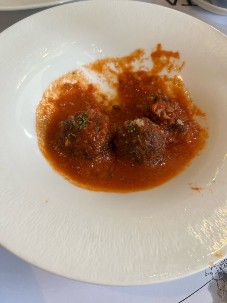 PASTA BRAVA - Updated December 2025 - 53 Photos & 24 Reviews - 11 Craig ...