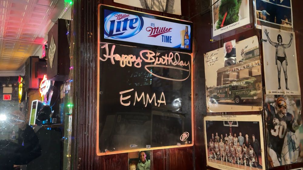 RAY’S HAPPY BIRTHDAY BAR - Updated February 2026 - 64 Photos & 160 ...