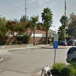 COVINA POLICE DEPARTMENT - 11 Photos & 39 Reviews - 444 N Citrus Ave ...
