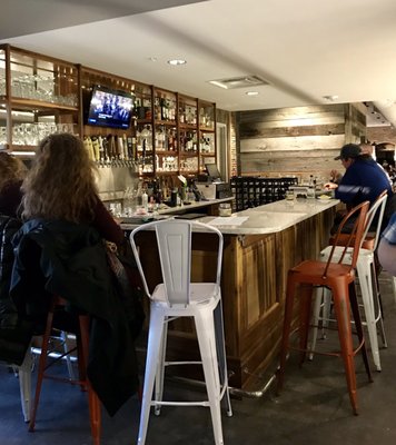 CAFÉ 36 - TEMP. CLOSED - 153 Photos & 65 Reviews - 2965 Oakland Dr ...