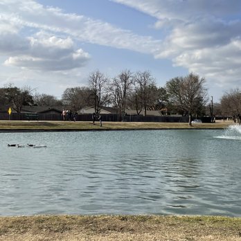 LINDA SPURLOCK PARK - Updated October 2025 - 40 Photos & 16 Reviews ...