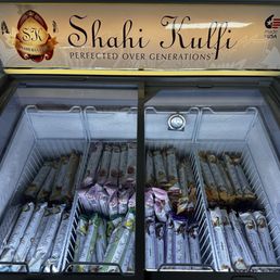 SHEESH MAHAL - Updated October 2025 - 668 Photos & 766 Reviews - 4621 N ...