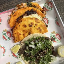 QUESA LOCO - Updated December 2025 - 476 Photos & 236 Reviews - 971 W ...