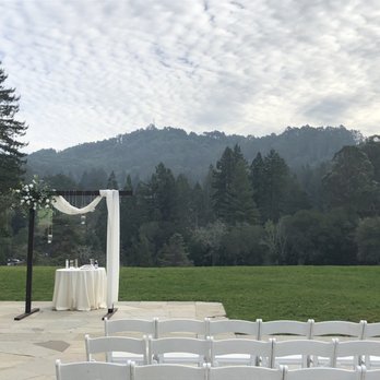 Brazilian Room - Updated COVID-19 Hours & Services - 133 Photos & 116 ...