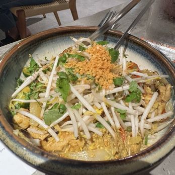 STAR NOODLE - Updated May 2025 - 10526 Photos & 8285 Reviews - 1287 ...