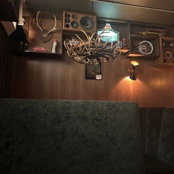 FIRESIDE BURIEN - Updated December 2024 - 205 Photos & 211 Reviews ...