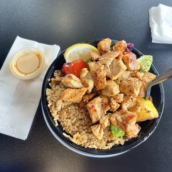 HIBACHI PAPI - Updated October 2025 - 180 Photos & 239 Reviews - 920 ...