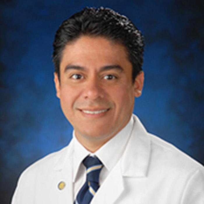JOSE A CARRILLO, MD - Updated May 2024 - Yelp