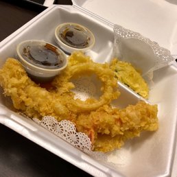 JINBEH - Updated December 2025 - 161 Photos & 200 Reviews - 2440 S ...