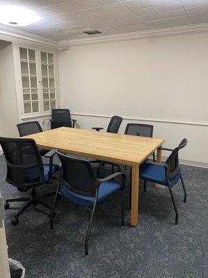 WETHERSFIELD PUBLIC LIBRARY - Updated October 2025 - 15 Photos & 10 ...