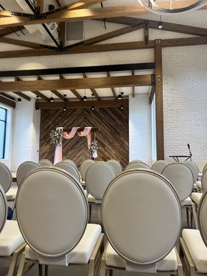 THE LEGACY AT LOG STILL DISTILLERY - Updated December 2025 - 25 Photos ...