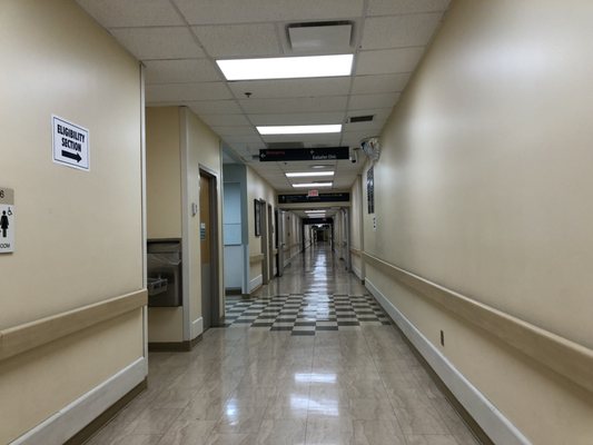 ATLANTA VA MEDICAL CENTER - Updated December 2025 - 25 Photos & 90 ...