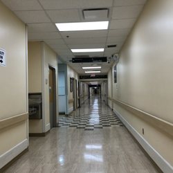 ATLANTA VA MEDICAL CENTER - 25 Photos & 80 Reviews - 250 N Arcadia Ave ...