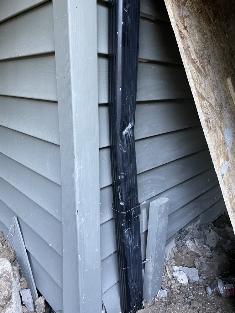 G.L. HUNT FOUNDATION REPAIR - Updated June 2026 - 33 Photos - 12700 ...