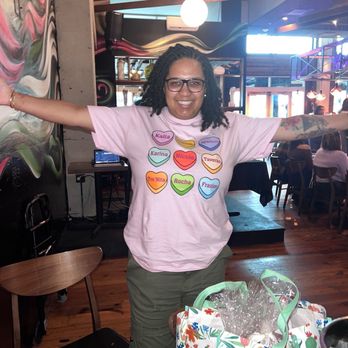 TRYST KITCHEN + COCKTAILS - Updated April 2025 - 218 Photos & 91 ...