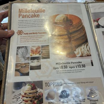 TAKAGI COFFEE - Updated November 2025 - 634 Photos & 215 Reviews - 8048 ...