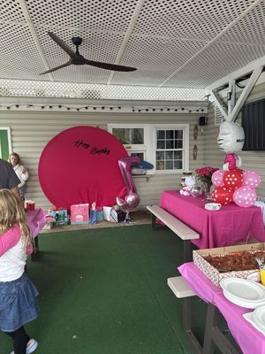 BRIDGE STREET GOLF AT SNIPES FARM - Updated October 2025 - 19 Photos ...