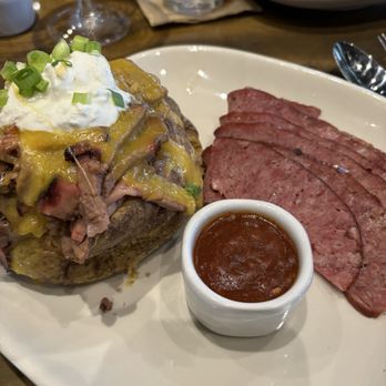 JACK STACK BARBECUE - LEE’S SUMMIT - Updated December 2025 - 435 Photos ...