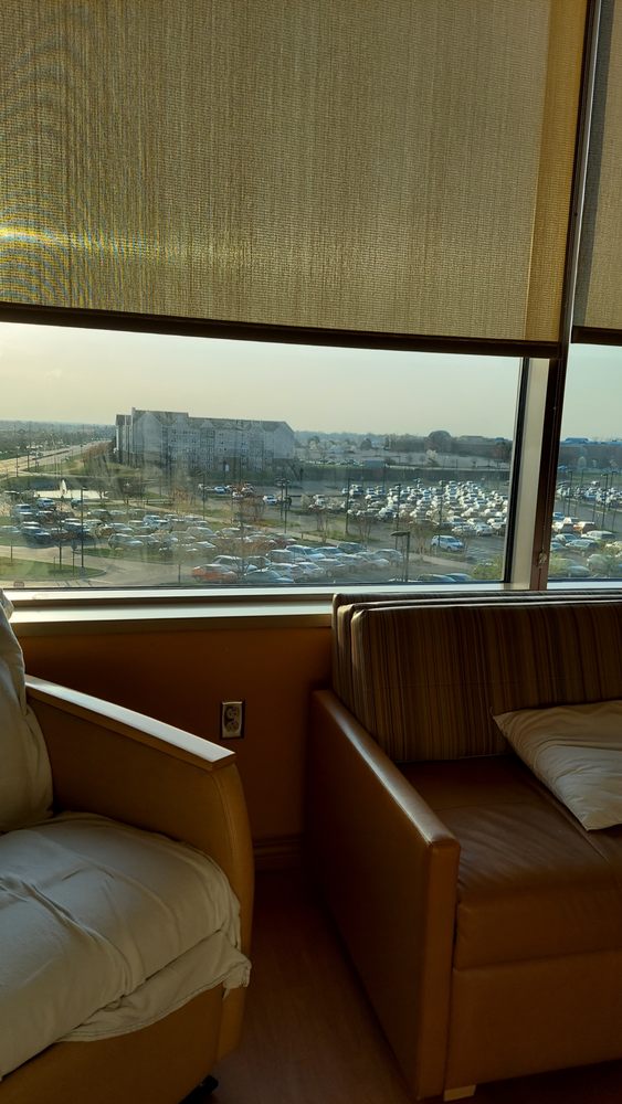 SOIN MEDICAL CENTER - 10 Photos & 55 Reviews - 3535 Pentagon Blvd ...