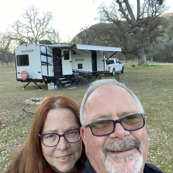 SKY RIVER RV - PASO ROBLES - Updated August 2025 - 96 Photos & 257 ...