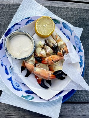 FISH PEDDLER EAST - Updated December 2025 - 194 Photos & 186 Reviews ...