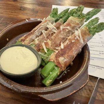 ANSOTS BASQUE CHORIZOS & CATERING - Updated January 2025 - 131 Photos ...