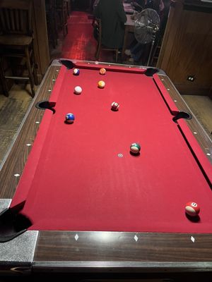 THE CHIPP INN - Updated May 2026 - 47 Photos & 130 Reviews - 832 N ...