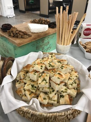 CUNEO BAKERY - Updated October 2025 - 135 Photos & 51 Reviews - 210 ...