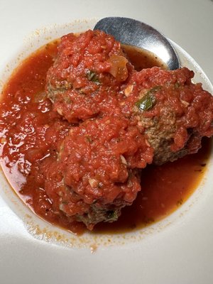 PATSY’S PIZZERIA - 567 Photos & 910 Reviews - 2287 1st Ave, New York ...