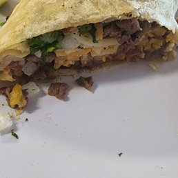 ROD’S TACOS - Updated January 2026 - 169 Photos & 265 Reviews - 16908 ...