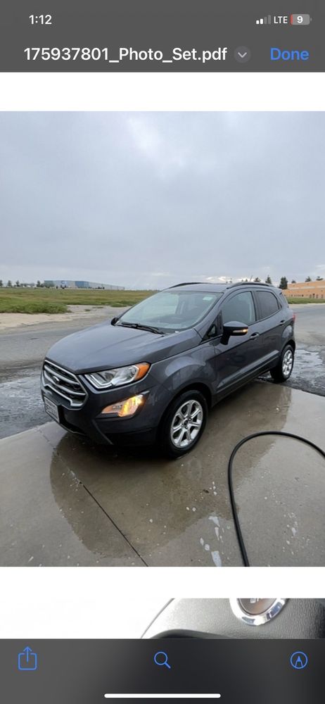 HERTZ RENT A CAR - Updated January 2025 - 10 Photos & 28 Reviews - 3701 ...