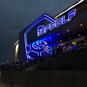 TOPGOLF - 702 Photos & 476 Reviews - 8024 Savoy Corporate Dr, Charlotte ...