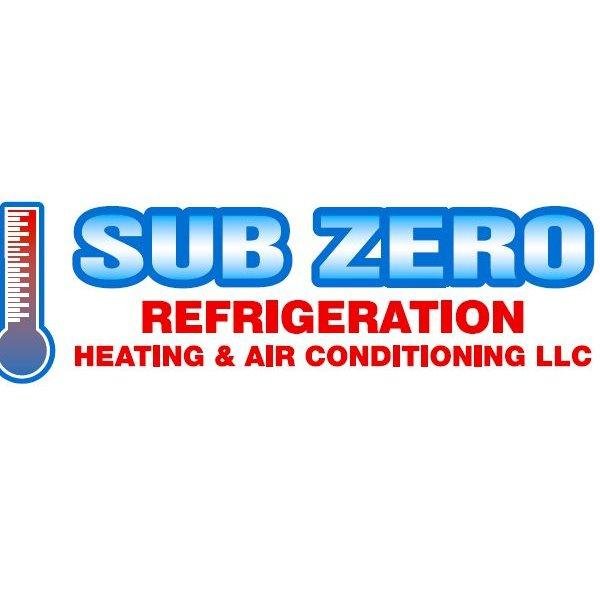 SUBZERO REFRIGERATION HEATING & AIR CONDITIONING - Updated July 2025 - 1905 Lincoln Ave, Ogden ...