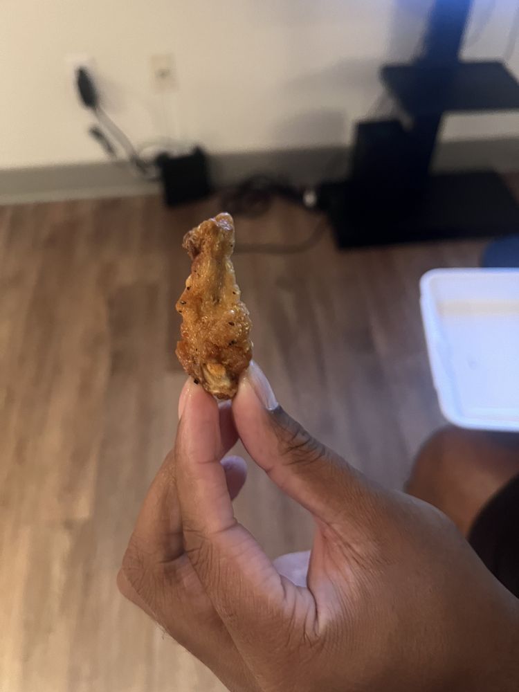 WINGAHOLIC - Updated January 2026 - 67 Photos & 69 Verified Reviews ...