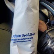 ALPINE FOOD SHOP - 61 Photos & 292 Reviews - Delis - 7538 W North Ave ...