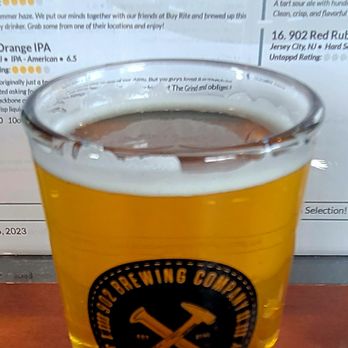 902 BREWING - Updated December 2025 - 172 Photos & 76 Reviews - 101 ...
