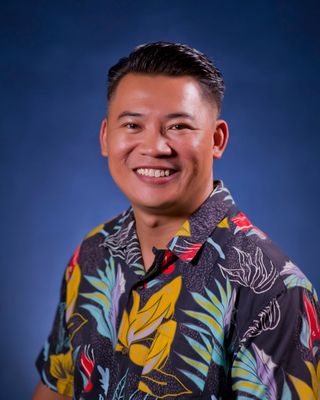 ABE LEE SEMINARS - Updated December 2025 - 32 Photos & 340 Reviews ...