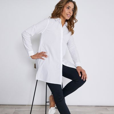 SOMA - Updated 05/2025 - 10 Reviews - 835 North Michigan Ave, Chicago ...