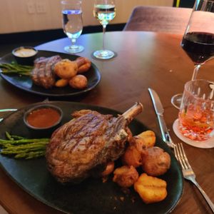 THE REMEDY BAR - 188 Photos & 113 Reviews - 1 Vail Rd, Vail, CO - Yelp