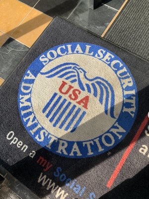 SOCIAL SECURITY - Updated December 2025 - 20 Reviews - 10138 S Jordan ...