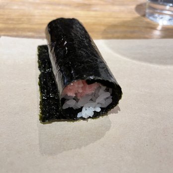 TEKKA BAR: HANDROLL & SAKE - Updated April 2025 - 1501 Photos & 691 ...