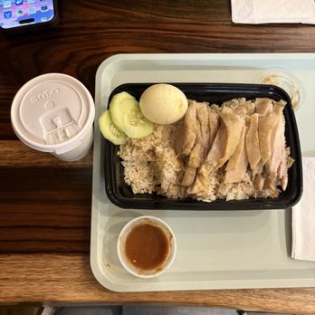 GAI KITCHEN - Updated December 2024 - 237 Photos & 119 Reviews - 51 ...