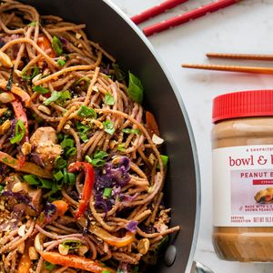 WALMART SUPERCENTER - Updated 05/2025 - 97 Photos & 51 Reviews - 3159 ...