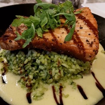 RED FOX RESTAURANT & BAR - Updated January 2025 - 431 Photos & 339 ...