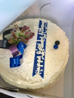 SWEET SECRETS CAKE SHOP - 59 Photos & 96 Reviews - San Antonio, Texas ...