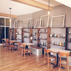 SEATTLE UNITY CHURCH - Updated June 2025 - 21 Photos & 14 Reviews - 200 ...