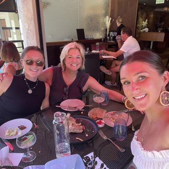 SWEET BASIL - Updated September 2024 - 927 Photos & 831 Reviews - 193 ...